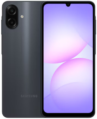 Understanding Samsung's Galaxy A-Series Naming Scheme - Techzim