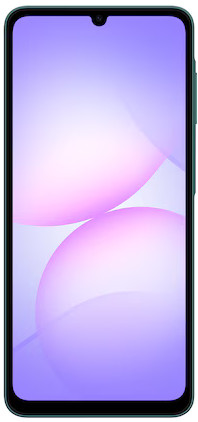 Samsung Galaxy A07 (128GB, 6GB) Available in Zimbabwe - Techzim