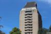 ZANU PF Resolutions Touch Tech: IMTT, Free Wi-Fi and ZiG Push
