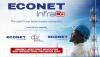 Econet Is Leaving the ZSE: What It Means and Why