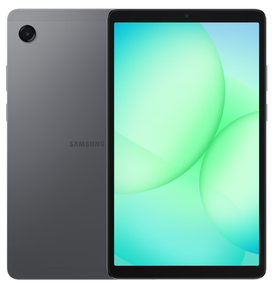 Samsung Galaxy Tab A11 LTE Tablet (128GB, 8GB) Available in Zimbabwe ...