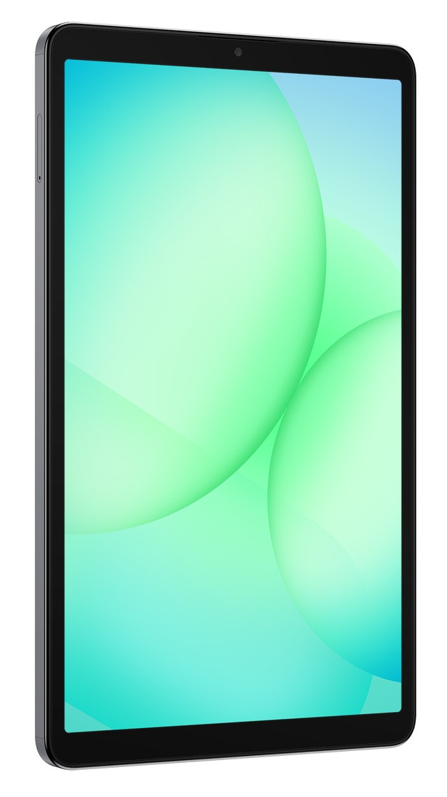 Samsung Galaxy Tab A11 LTE Tablet (64GB, 4GB) Available in Zimbabwe ...