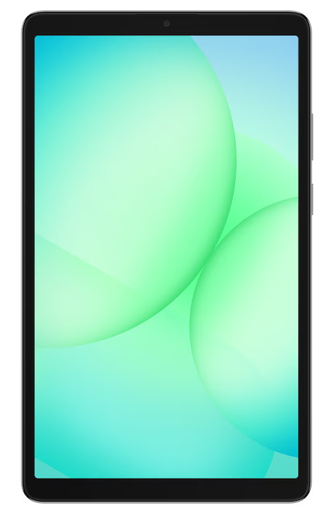 Samsung Galaxy Tab A11 LTE Tablet (128GB, 8GB) Available in Zimbabwe ...