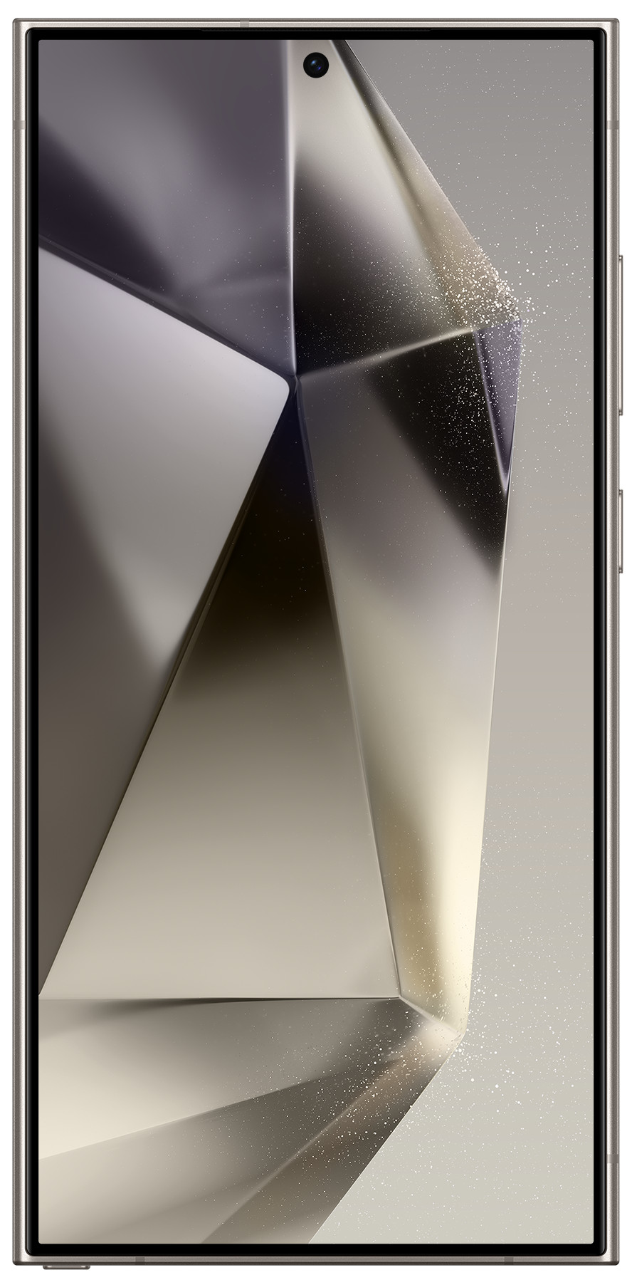 Samsung Galaxy S24 Ultra (512GB, 12GB) - Techzim