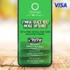 CABS Announces Visa Partnership and Virtual Card. What’s New Here ...