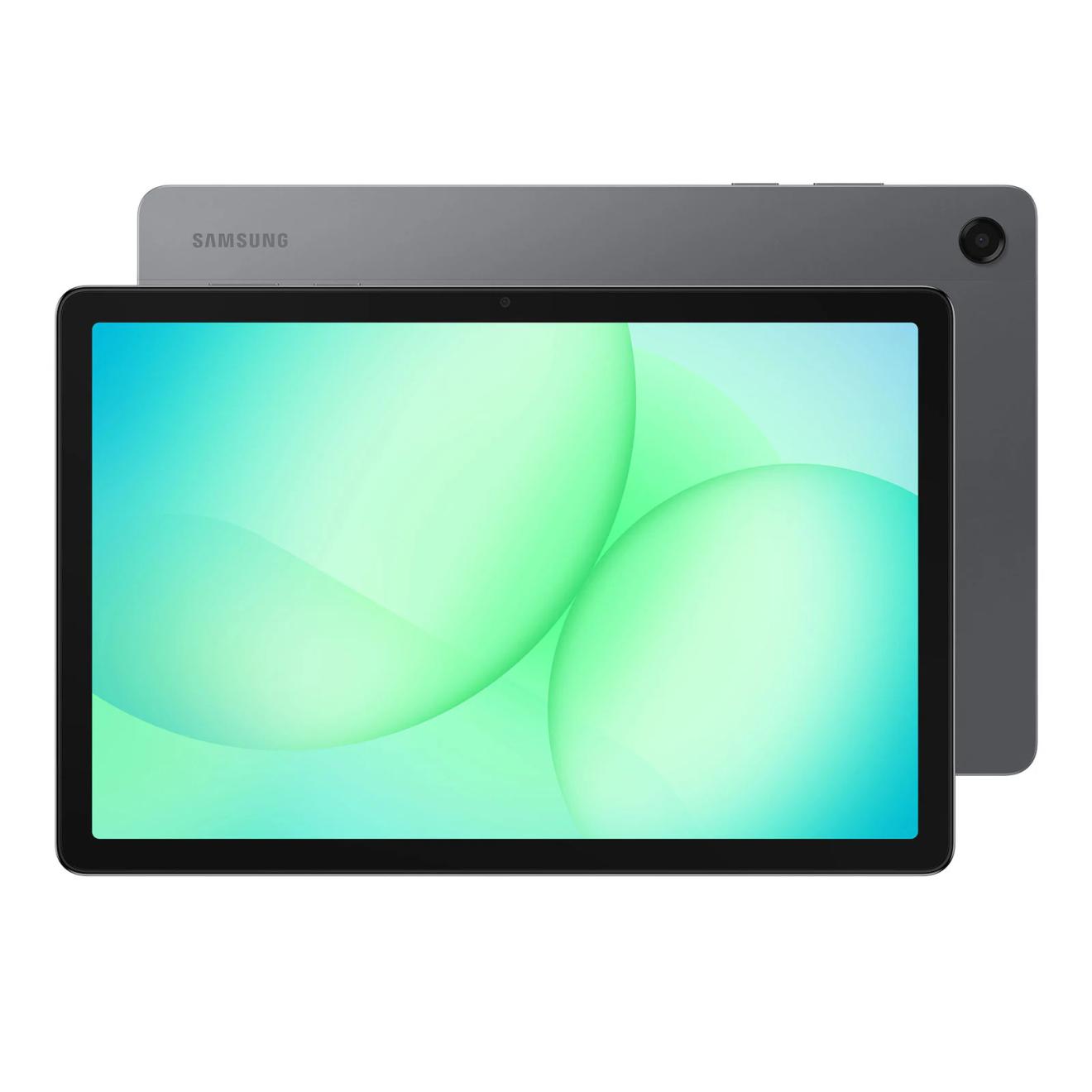 Buy Samsung Galaxy Tab A11+ (256GB, 8GB) in Zimbabwe - Techzim