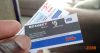 How To Check Your Airtime & Data Balance on Econet, NetOne, and Telecel ...