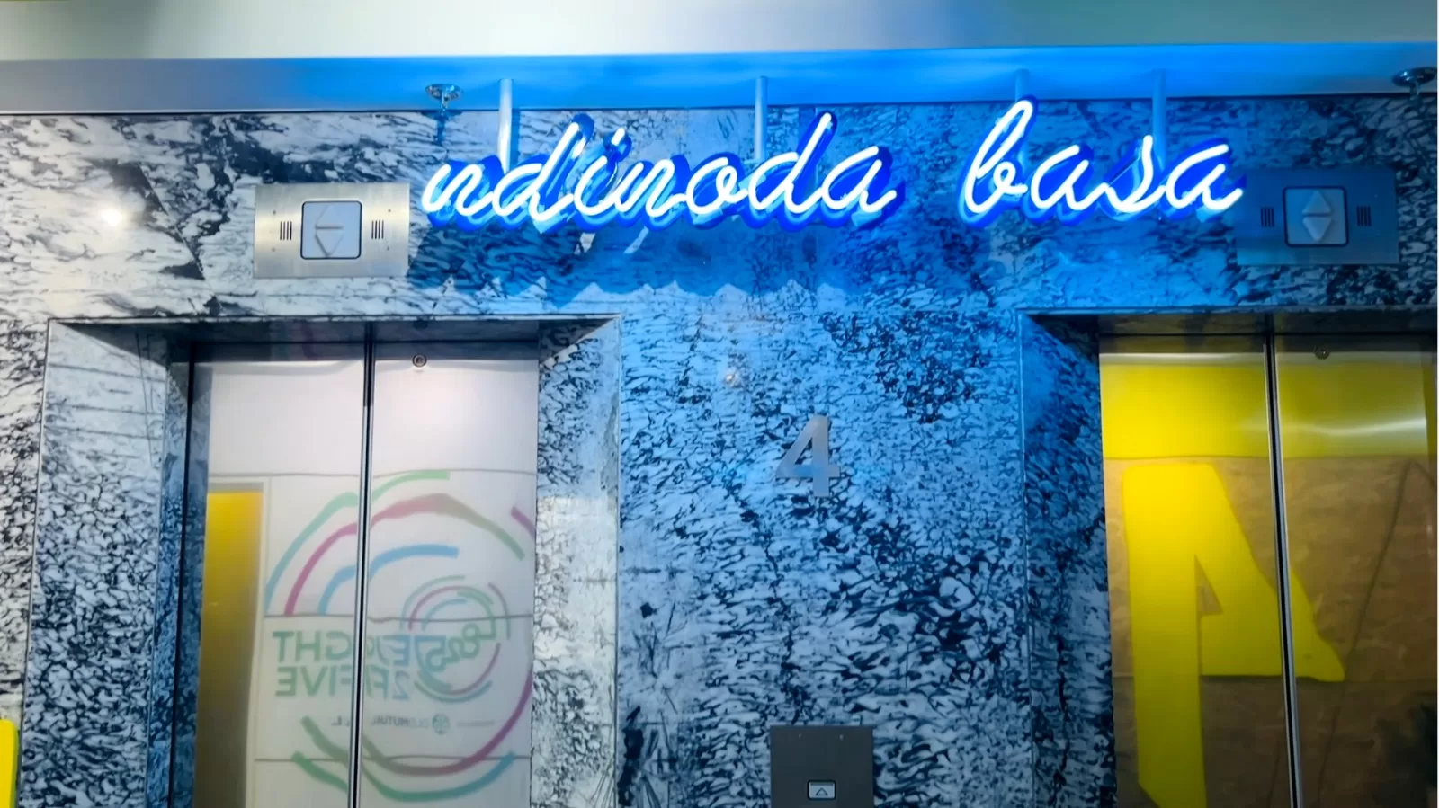 Inside Eight2Five: Zimbabwe’s Startup Hub Explained