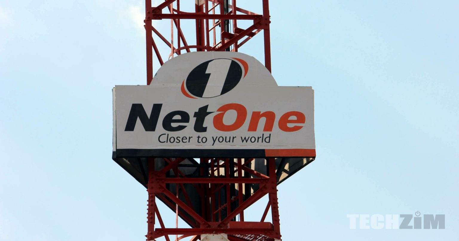 NetOne scraps off-peak data bundles after backlash & CCZ intervention ...