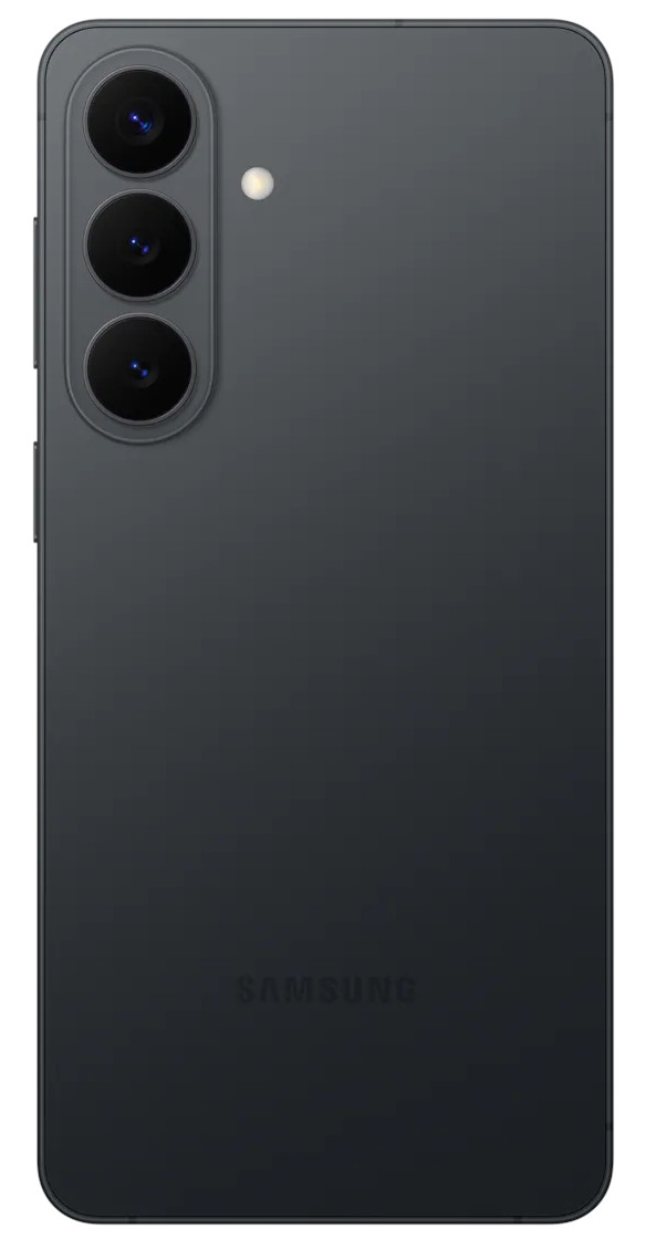 Samsung Galaxy S26+ (256GB, 12GB) - Techzim