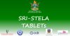 What Is STELA, and Why Is the Ministry of Education Pushing Primary ...