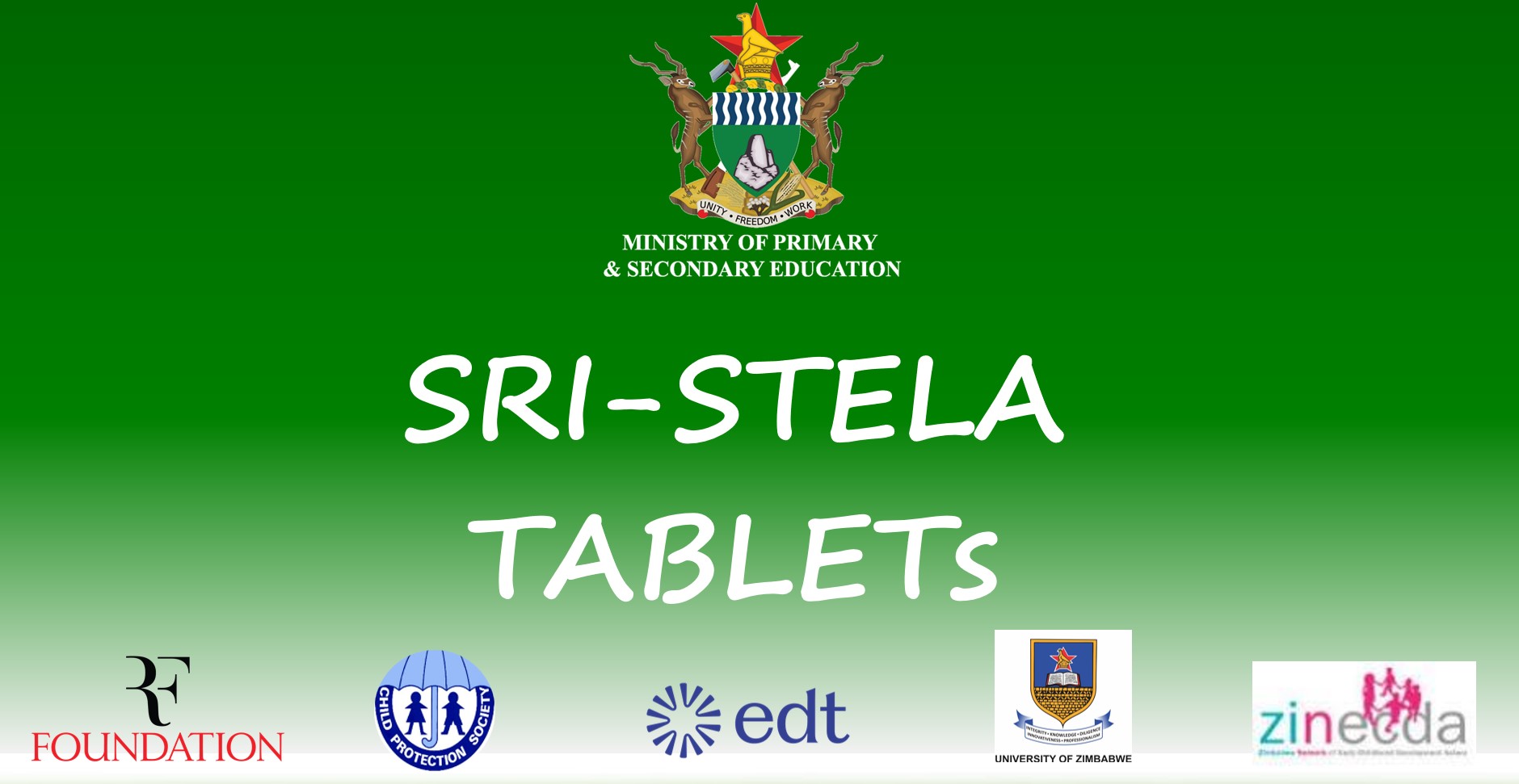 What Is STELA, and Why Is the Ministry of Education Pushing Primary ...