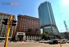 Zimbabwe Government Finally Regulates Cryptos. Exchanges Now Required ...
