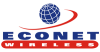 Zimbabwe UNWTO 2013: Econet to launch 4G LTE services in Victoria Falls ...