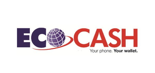 Econet on EcoCash open access: “Hey banks, here’s the deal…” - Techzim